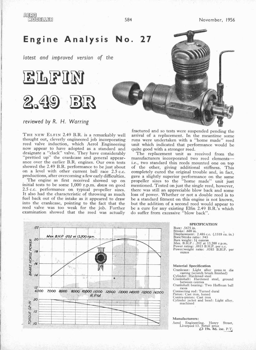 Elfin BR 2.49 (2)